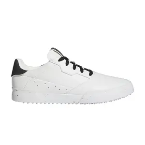 Adidas Adicross Retro Spikeless