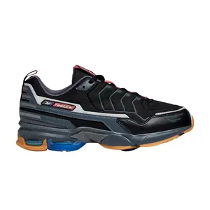 REEBOK Dmx6 Mmi Sneakers