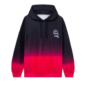 Anti Social Social Club Sweatshirts Hoodies For Men