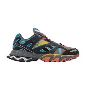 REEBOK Dmx Trail Shadow Sneakers - Multicolor