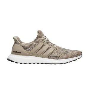 Adidas Ultraboost 3.0 'trace Khaki