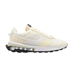Nike Air Max Pre-day - Cream