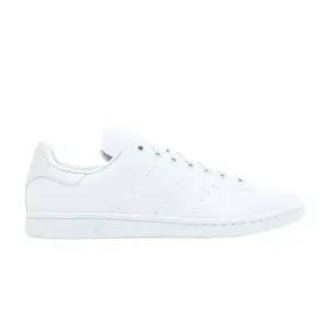 Adidas Stan Smith Adicolor Sneakers - White