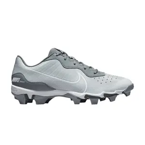 Under Armour Lacrosse Cleats