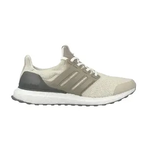 Adidas Ultraboost Lux Sneakers - Tan