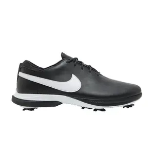 Nike Air Zoom Victory Tour 2 Sneakers - Black