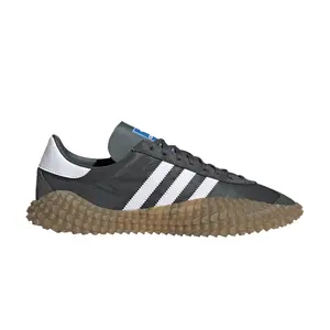 adidas CORDURA Sneakers