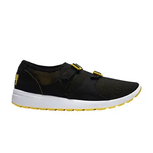 Nike Air Sock Racer Og Sneakers