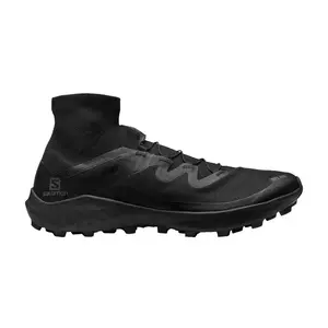 SALOMON S/lab Cross Ltd Sneakers