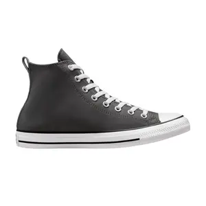 CONVERSE Chuck Taylor All Star High Top Sneakers