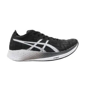 Asics Magic Speed Carbon Sneakers