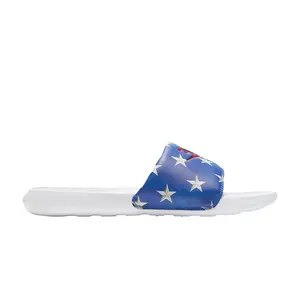 Nike Victori One Printed Slide