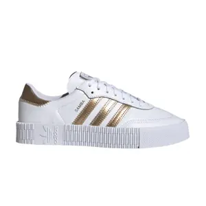 Adidas Wmns Sambarose