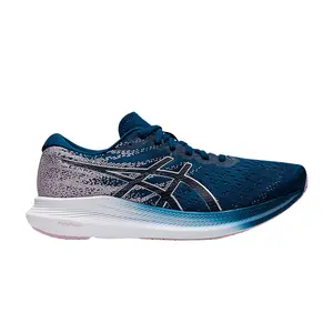 Asics Evoride 3 Sneakers