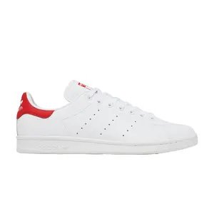 Adidas Stan Smith Sneakers