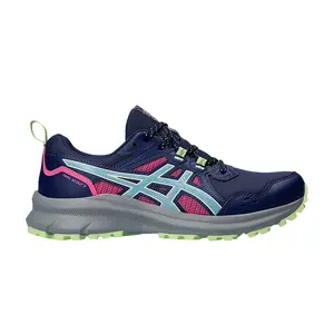 Asics Trail Scout 3 Athletic Sneakers