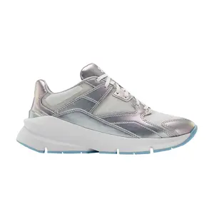 Under Armour Forge 96 Hl Iridescent Sneakers