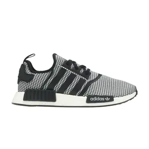 Adidas Nmd_r1 Sneakers