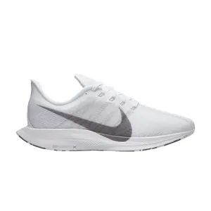 Nike Zoom Pegasus Turbo - Grey