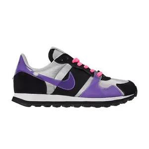 Nike V-love Low Sneakers