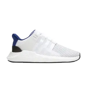 Adidas Eqt Support 93/17 - White