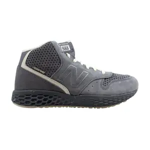 NEW BALANCE 988 Fresh Foam Mid Sneakers