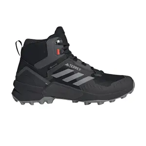 adidas Women's Mid-Top Boots