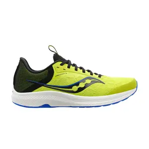 Saucony Freedom 5 Raz Sneakers - Blue
