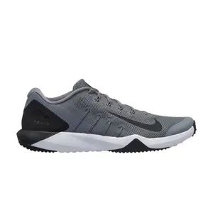 Nike Retaliation Trainer 2 - Grey