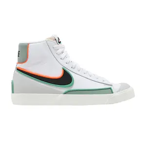 Nike Blazer Mid '77 Infinite Sneakers