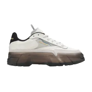REEBOK Club C Sneakers - White