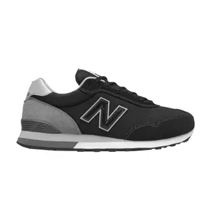 NEW BALANCE 515v3 Sneakers - Black
