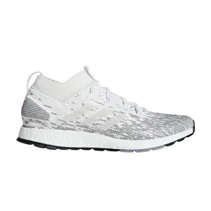 Adidas Pureboost Rbl Sneakers