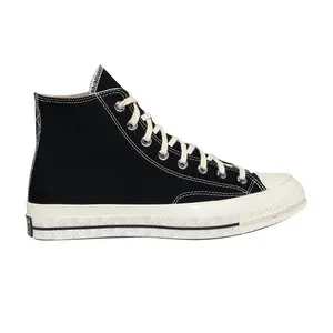 CONVERSE Concepts X Chuck 70 High 'Almas' Sneakers