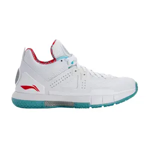 Li-ning Casual Shoes For Men