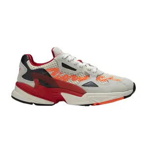 Adidas Fiorucci
