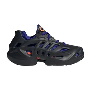 Adidas Adifom Climacool Sneakers - Black