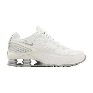 Nike Shox Enigma Sneakers