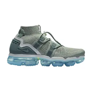 Nike Vapormax Utility Sneakers