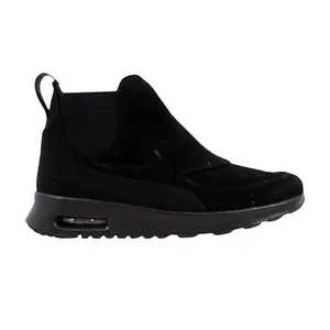 Nike Air Max Thea Mid Top Sneakers
