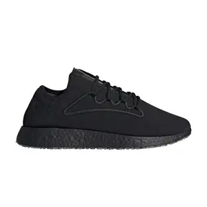 Adidas Y-3 Raito Racer Sneakers - Black