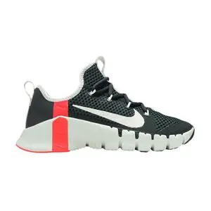 Nike Free Metcon 3 - Grey