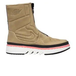 JORDAN 1 Retro Jester Xx 'utility Pack' High Top Sneakers