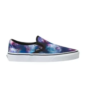VANS Classic Slip-on Sneaker - Multicolor