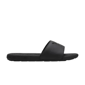 PUMA Cool Cat 2.0 Slide