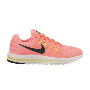 Nike Air Zoom Vomero 12 Sneakers - Pink