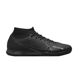 Nike Zoom Mercurial Superfly Academy Ic 'shadow Pack