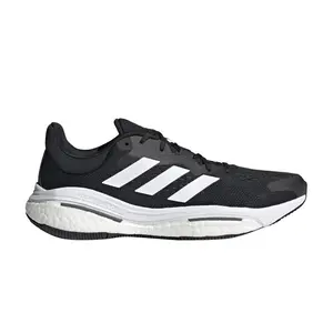 Adidas Solarcontrol Sneakers