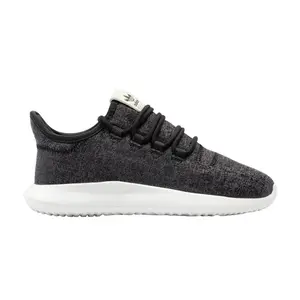 Adidas Tubular Shadow Sneakers - Black