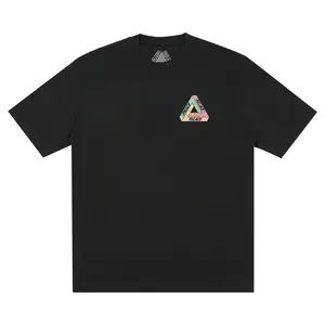 PALACE Tri-tex T-shirt - Black